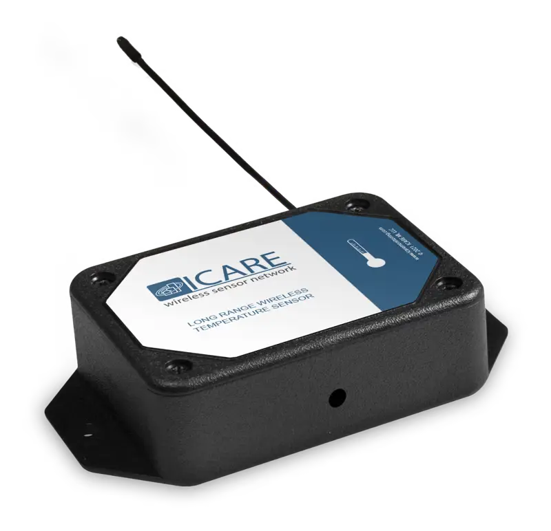 Home - ICARE